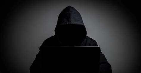 Php Funções Anônimas Lambda E Closure Diogo Matheus