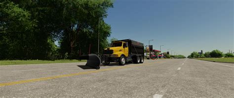 Coming Very Soon The First Of Roughneck Modding Crew