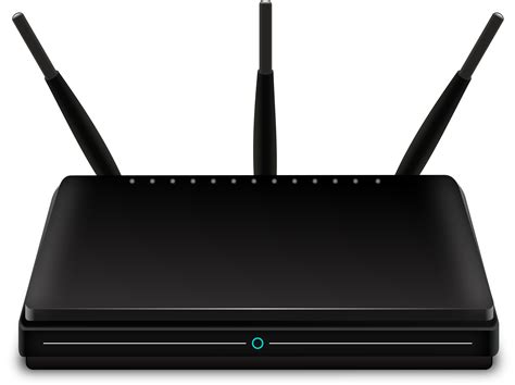 Technicolor Router Access Forestlalar