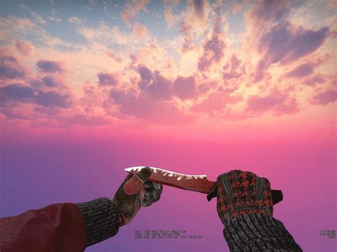 After So Many Months Of Waiting I Finally Got A Cs2 Invite R Csgo