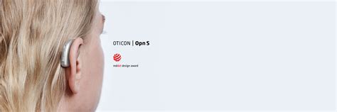 Oticon Opn S Hearing Aids Styles Prices And Benefits