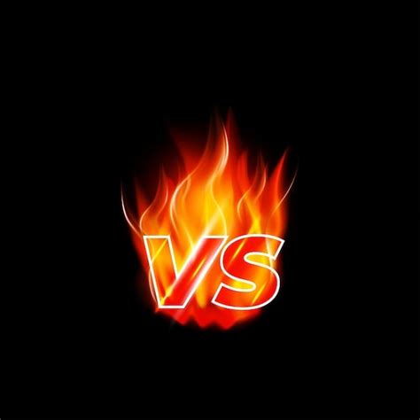 Who Would Win Shadow Of The Erd Tree Spoilers R Powerscaling