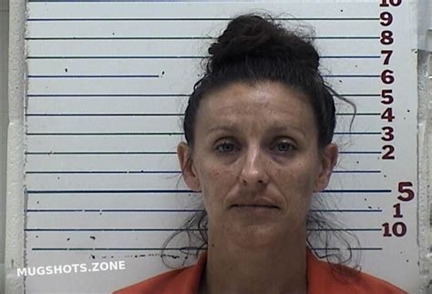 Burch Jenee Candice 06 04 2023 Comanche County Mugshots Zone