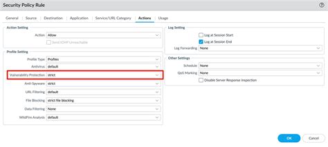 Threat Brief Multiple Ivanti Vulnerabilities Updated Feb 29