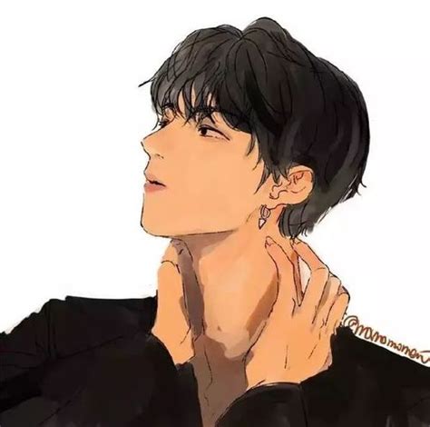 男微信图片大全头像 男微信图片大全头像2023最新版3配图网