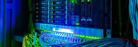 What Is Dhcp And How To Improve Your Network With Its Use