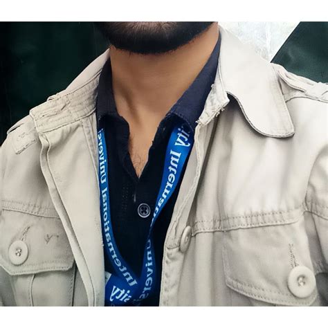 Highered Airesearch Mentorship Lifelonglearning Tanvinur Rahman Siam