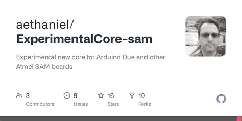 ATSAM3X8E Upon Upload Does Not Change BOSSA To ARduino DUE In Device