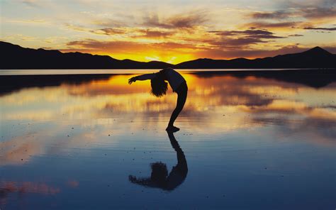 Backward Compatibility Check For Rest Apis