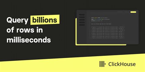 Managing Large Datasets In Saas Platforms By David Somers Pixie Labs