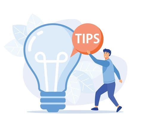 Rammap Windows Memory Usage Analysis Tool