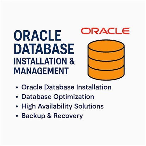 Configure And Manage Oracle Rac Data Guard And High Availability