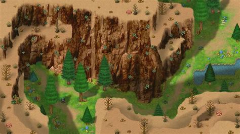 H Rpg Fws The Nether Sky Wip Rpg Adult Gaming Loverslab