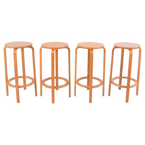 Ikea Stacking Stool At Sandra Moody Blog
