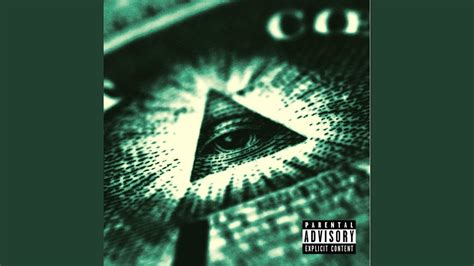 Adicta Al Sex Feat Bocxo And Ciceron4k Youtube