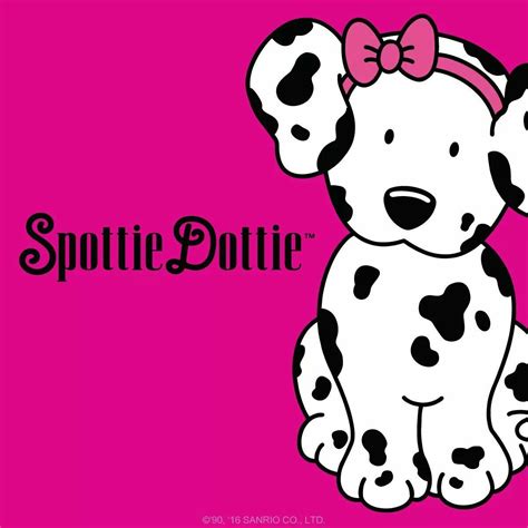 Spottie Dottie Wallpapers Top Free Spottie Dottie Backgrounds