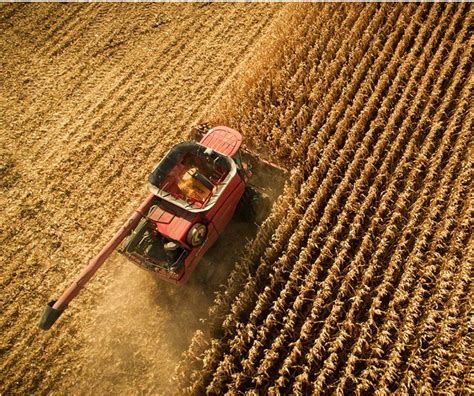 Tips To Improve Yield Monitor Accuracy