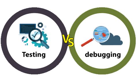 Beginners Guide To React Native App Development Daac Blog