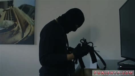 Gym Suit Bondage Xxx Bandits Of Bondage Eporner