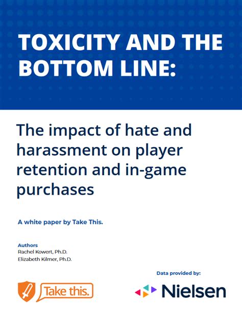 咸鱼单机 单机游戏交流分享平台 咸鱼单机官网 最新发布 第2页