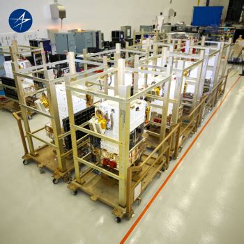 SpaceX Launches Of Space Development Agency S Tranche 0 Mission NASASpaceFlight Com