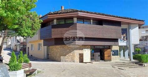 Исторически музей Дряново ще бъде домакин на обучителна програма за музейни експерти Утро