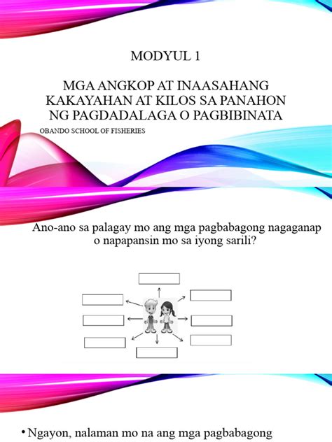 Esp 7 Module 1 Day 1 Pdf