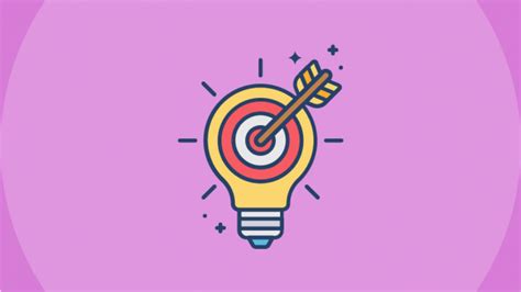 好学编程：python在web开发方面有哪些优势？ 知乎