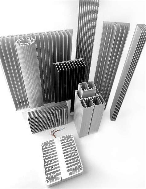 Cobalt Alloys What You Need To Know About Cobalt Alloys Ferralloy Inc