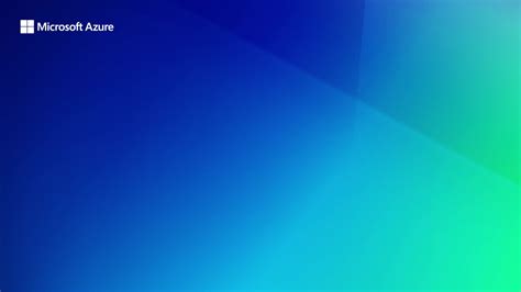 Adaquest On Linkedin Cloudmigration Azurevmware Techtips