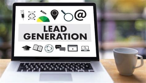 Build Custom Notification Bots For New Leads Epic It Automations