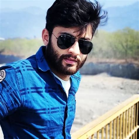 𝔐𝔬𝔥𝔦𝔱 𝔅𝔥𝔞𝔱𝔱 Mohitbhattofficial On Threads