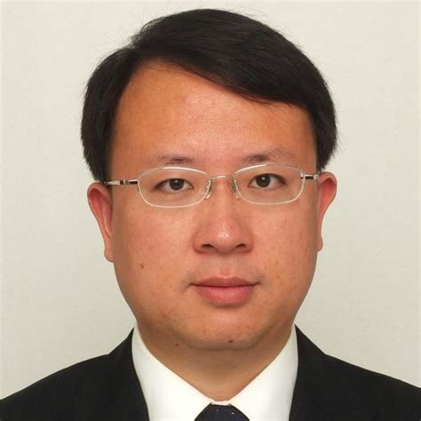 Smart Factory Security It Ot Use Cases Rockwell Automation Sg