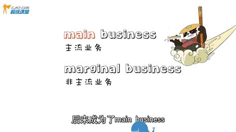 英语单词怎么背才能记得又快又牢 腾讯视频