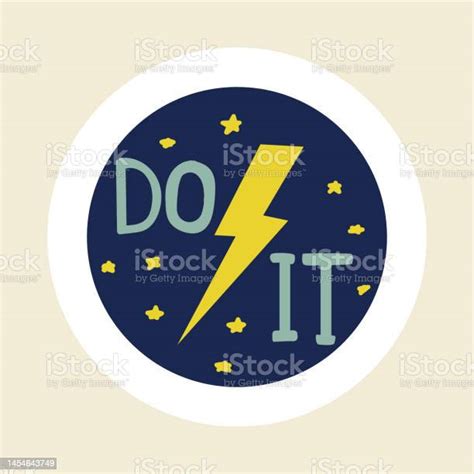 플래너 스티커 아이 노트와 저널에 대 한 만화 마크입니다 귀여운 일기 동기 부여 라벨 의제 및 알림 메모 작업 우선 순위 태그입니다 시간표 메모 일정 표시 벡터 서클 배지