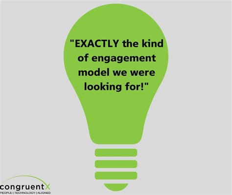 Avinash Gupta On Linkedin Outcomes Winner Microsoftpartner Dynamics365 Powerplatform