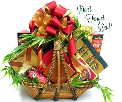 Fathers Day T Baskets Fathers Day T Delivery