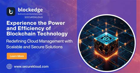 Securekloud Technologies On Linkedin Cloudtransformation Cybersecuritysolutions Cloudtechnology…