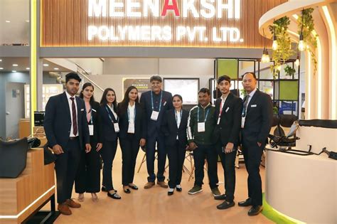 Kunal Soni Posted On Linkedin