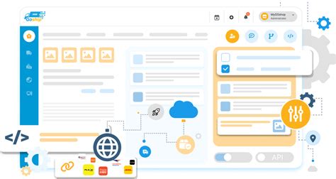 Api Developer ผสานการทำงานบนเว็บไซต์และขนส่งให้ราบรื่น ทุกการใช้งาน