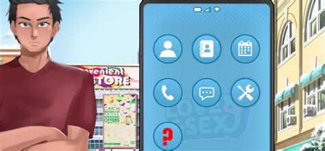 Ren Py Love Sex Second Base V24 5 1d Andrealphus F95zone