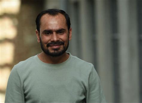 ali hasnain on linkedin i am happy to start a new position as phd