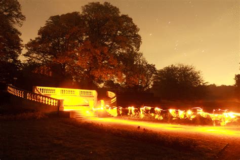 Astral Projection On Make A 