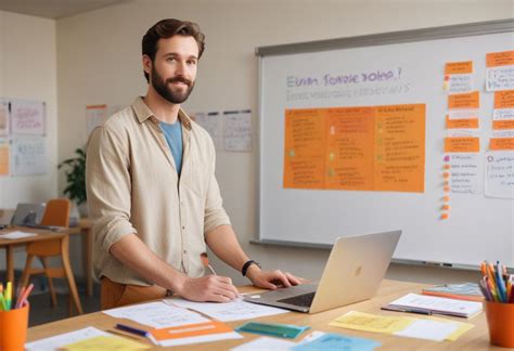 landing pages incrementan las conversiones