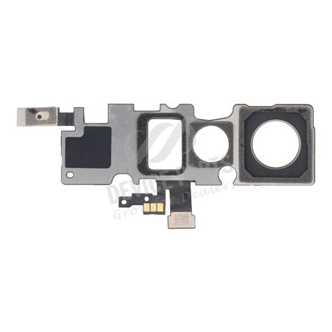Microphone Board For Google Pixel Pro Ori