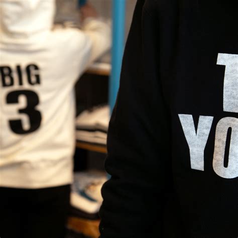 News Tmt Official Online Store