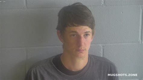 Lambert Alec Preston 12 17 2022 Levy County Mugshots Zone