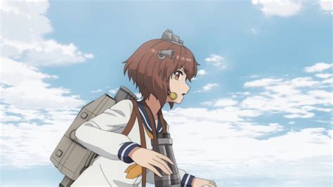 ExtraZero8 on Twitter 潜水艦伊203と伊58大破