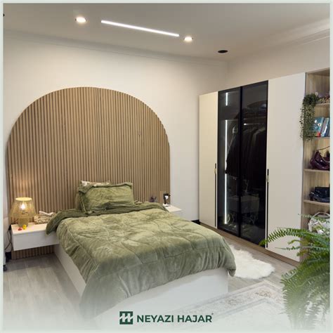 ‎نیازی ھەژار‎ ‎🏡 ژووری نوستنی خەونەکانت لێرەیە 🏡 🛏️ مۆبیلیاتی جوان و