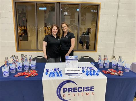 Christopher Anderson Cir Ctr On Linkedin Goprecise